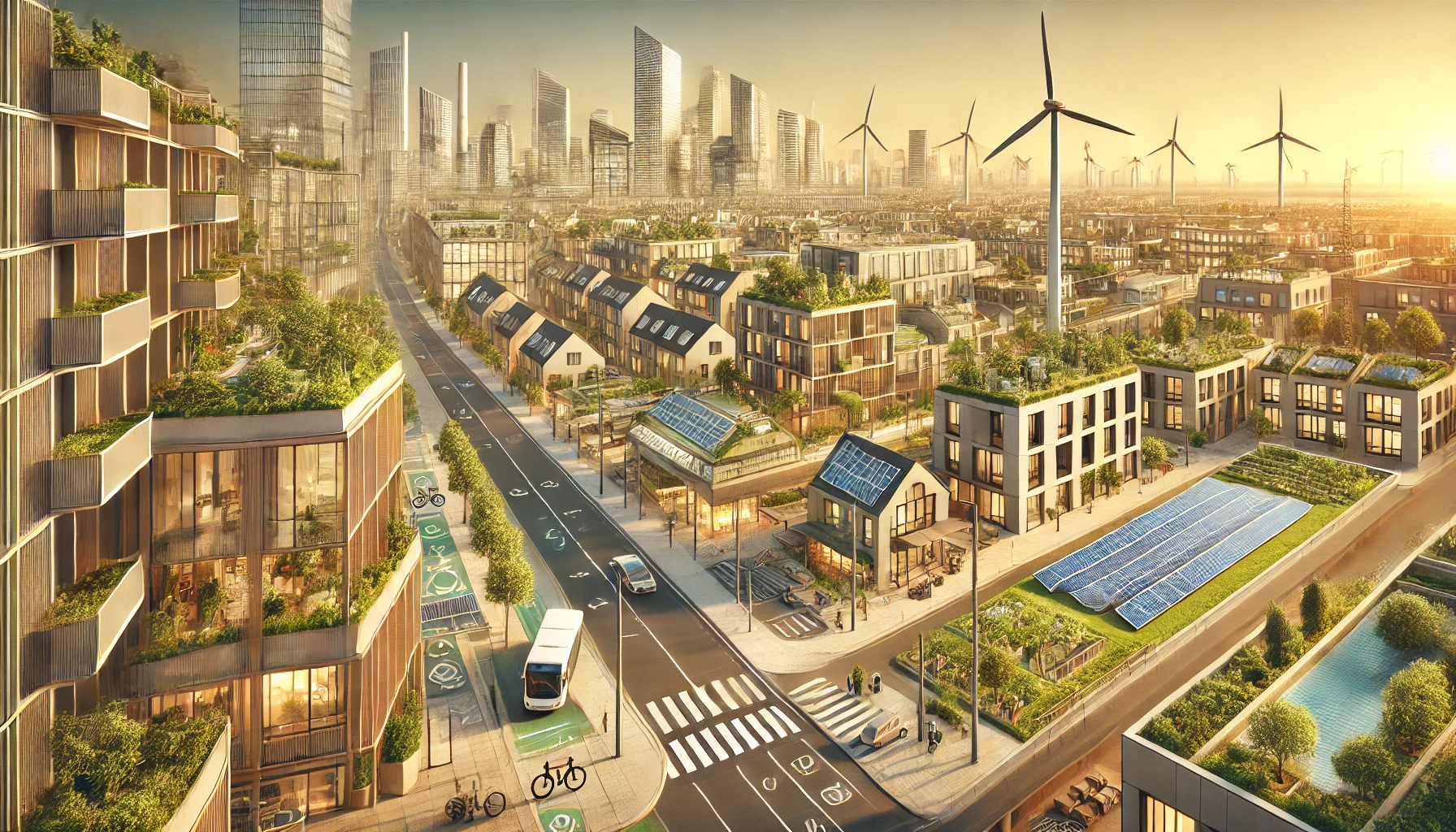 Driving Social Change Through Banking